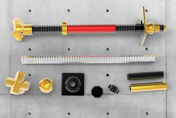 5 Reasons Why Bolts Fail