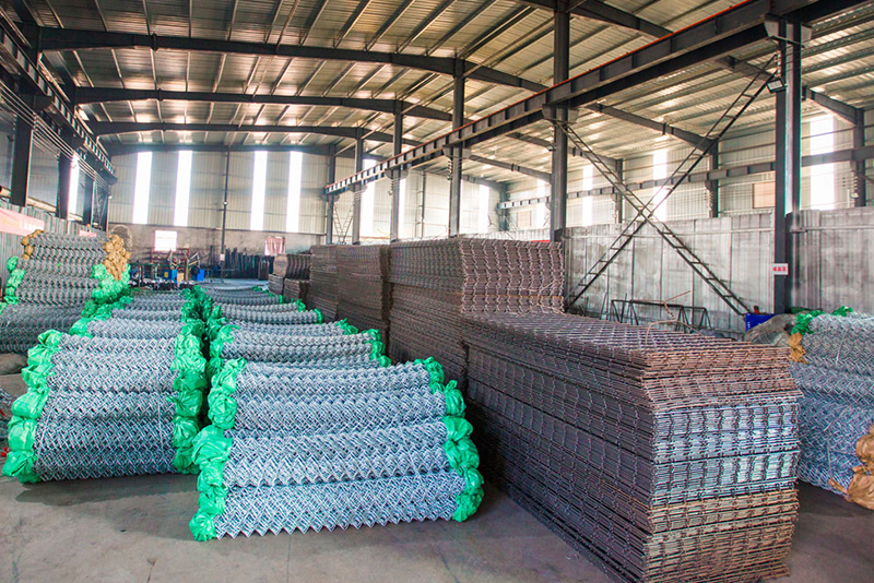 Rebar Anchor, Resin Bolts, Resin Anchor Bolt